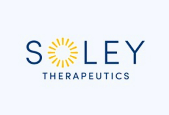 Bonneville Labs | Lab Space